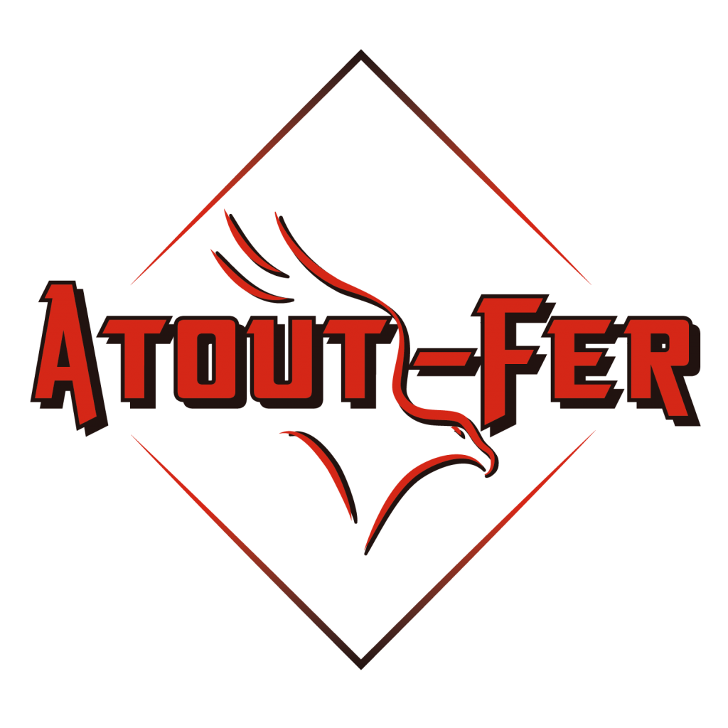 Qui sommes-nous ? - ATOUT-FER - Achat et vente de fer et ferraille au ...