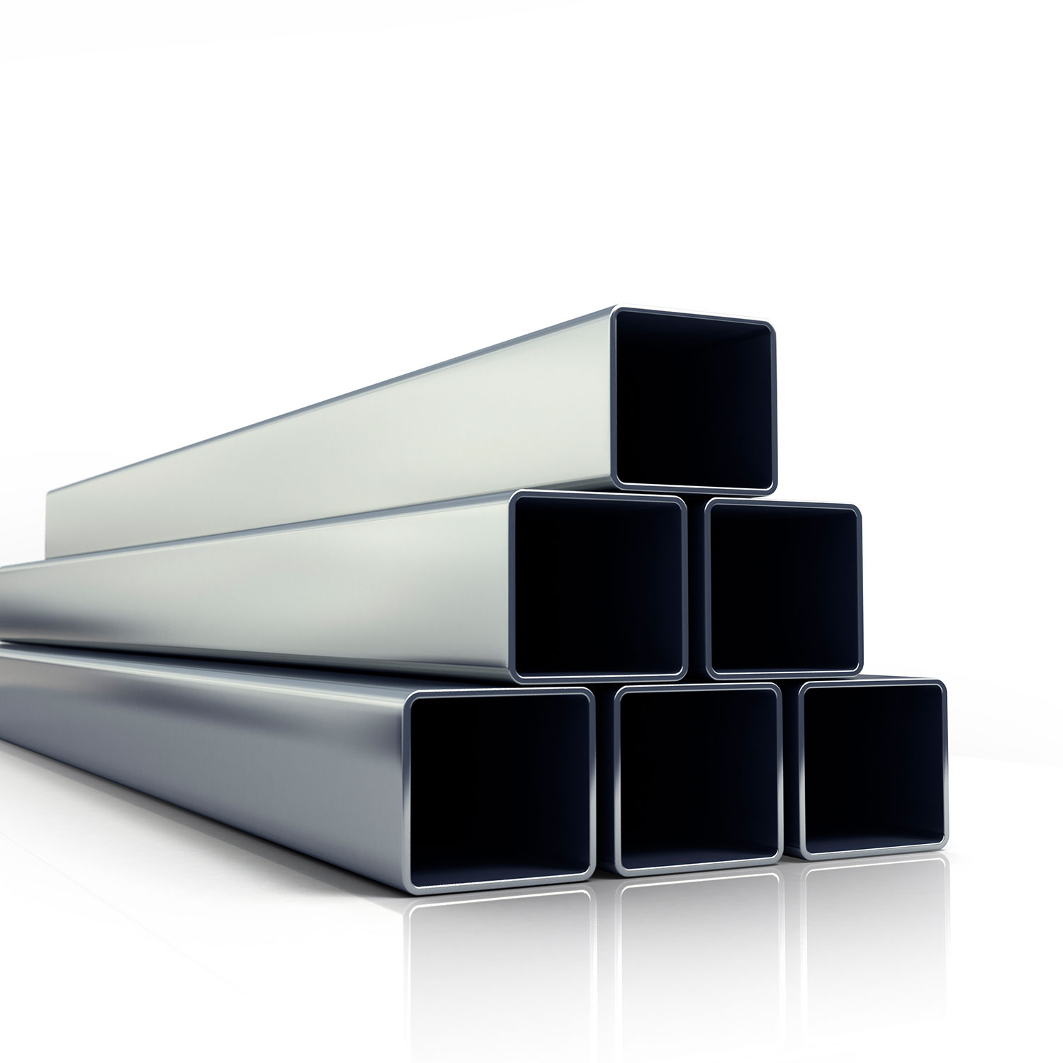 Barre d'acier de construction sur mesure : achat au meilleur prix dans ...