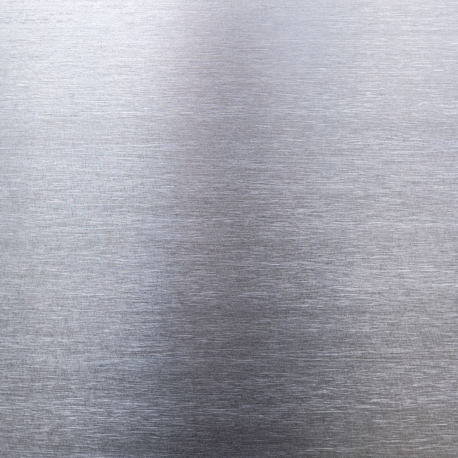 Fer sur mesure : achat au meilleur prix dans le Tarn - Atout Fer