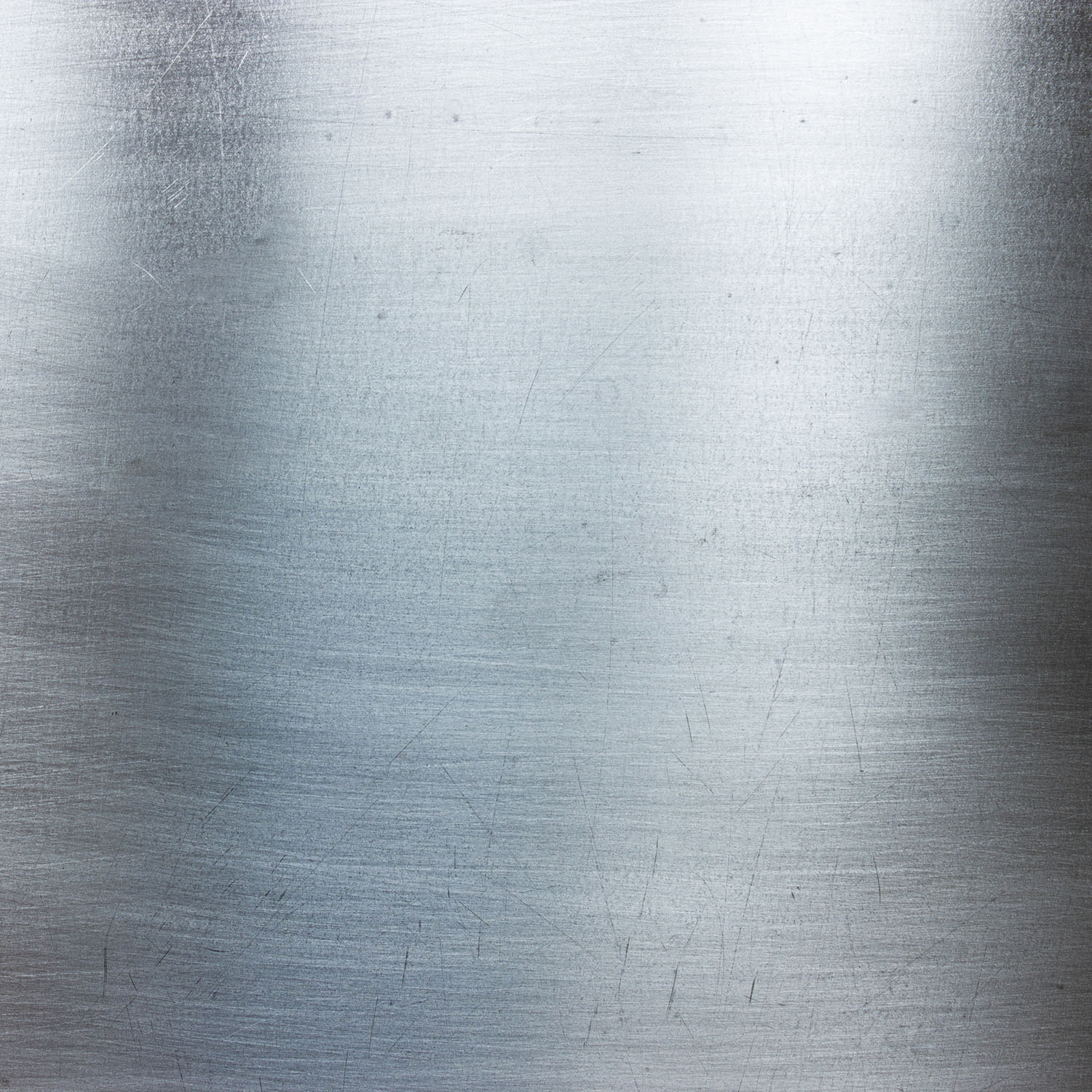 Tôle inox sur mesure : achat au meilleur prix dans le Tarn - Atout Fer