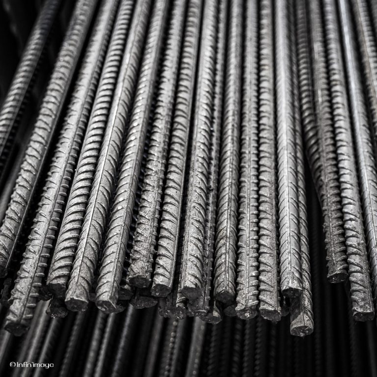 Barre d'acier de construction sur mesure : achat au meilleur prix dans ...